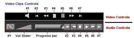Coach's Clipboard Playbook Download Instructions
