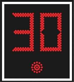 Shot Clock in High School Basketball, Coach's Clipboard